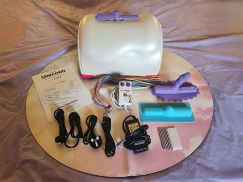 Best Sex Machines Actually Tested Bedbible Com