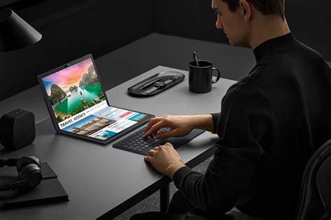 3 Biggest Oled Display Concerns And How Asus Resolves Them