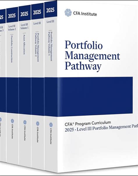 CFA Materials CFA FRM And CAIA Study Materials