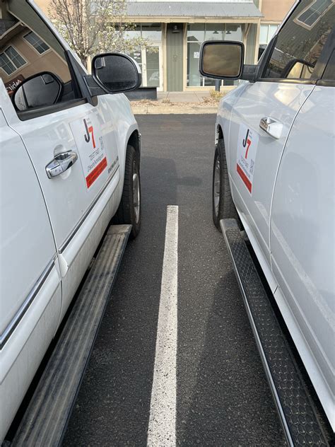 Jared Wischkowski On Linkedin Security Technology Smallbusiness Smallbusinessowner…