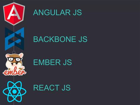 react js intro pptx