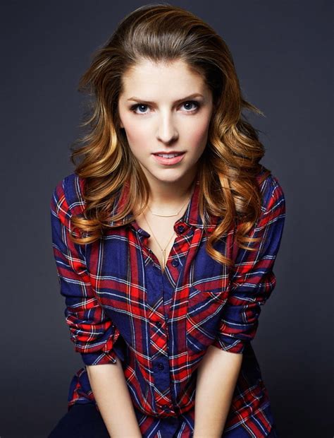 Anna Kendrick Hot Pics Porn Pictures Xxx Photos Sex Images 3994908