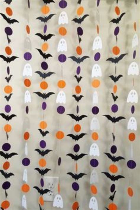 Cricut Beginner Projects Halloween Craft Ideas Homemade Halloween