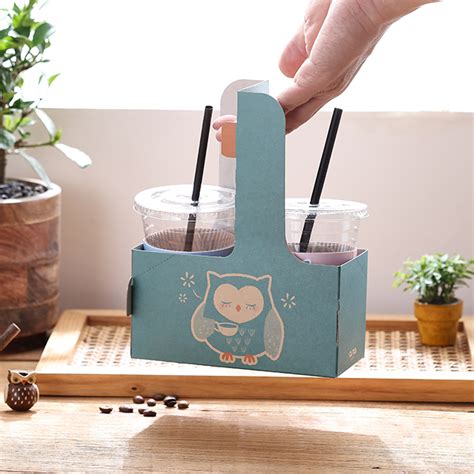 온스몰 식품포장용기종이컵컵홀더컵캐리어카페용품 종합쇼핑몰