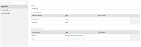 Operations And Structs Zappdev Docs