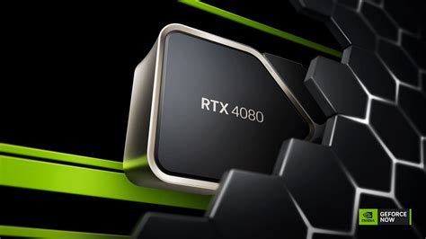 How To Benchmark Your Nvidia Gpu