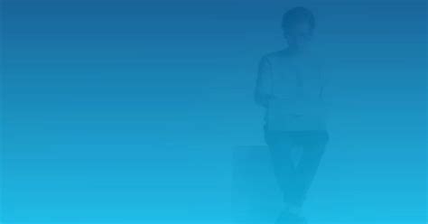 zones llc on linkedin discover how migrating to microsoft sharepoint