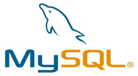 MySQL INSERT UPDATE DELETE 방법에 대해 알아보자 도라가이드