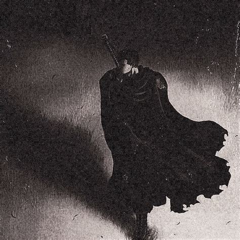 40 Guts Pfp Ideas In 2025 Berserk Berserk Anime 1997 Anime