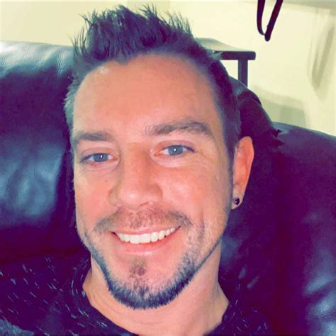 Tyler J Owen 2024 Lewin Funeral Home