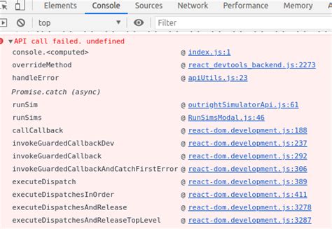 Javascript Failed To Fetch React Not Cors Post Request From Fetch