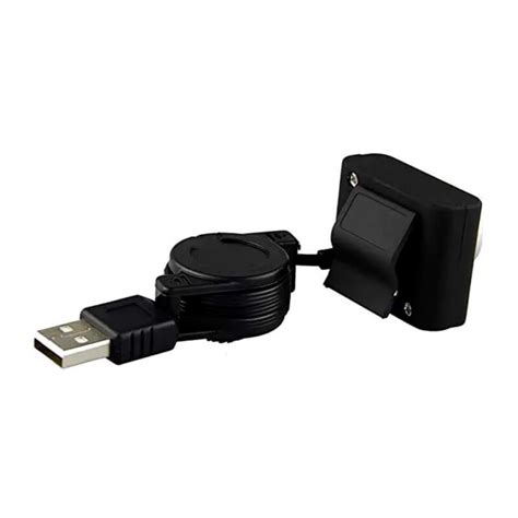 Câmera Usb 5mp Para Raspberry Pi Nextpi Raspberry Porto Alegre