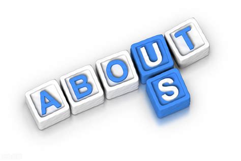 Excel单元格中文本提取，想从哪开始提取就从哪，还是批量提取哟 正数办公