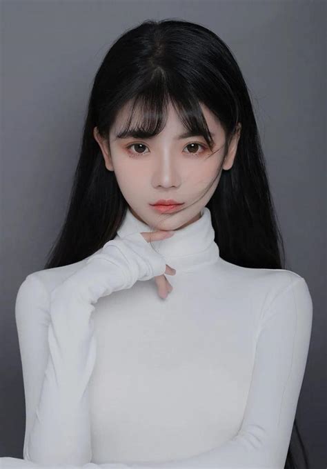 【python实战】一大波高颜值主播来袭:快看,某牙颜值排名,为了这个排名我可是大费周章啦!不亏是你(人脸检测爬虫) 知乎 【python实战】一大波高颜值主播来袭:快看,某牙颜值排名,为了这个排名我可是大费周章啦!不亏是你(人脸检测爬虫) 知乎