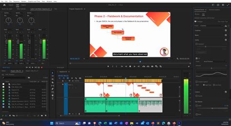 chinmay kulkarni on linkedin learningjourney adobepremierepro
