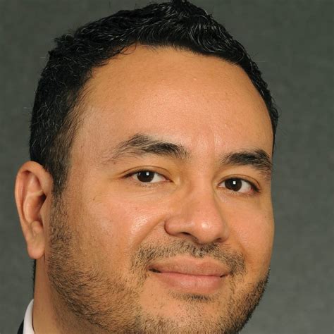 Dr Nabil