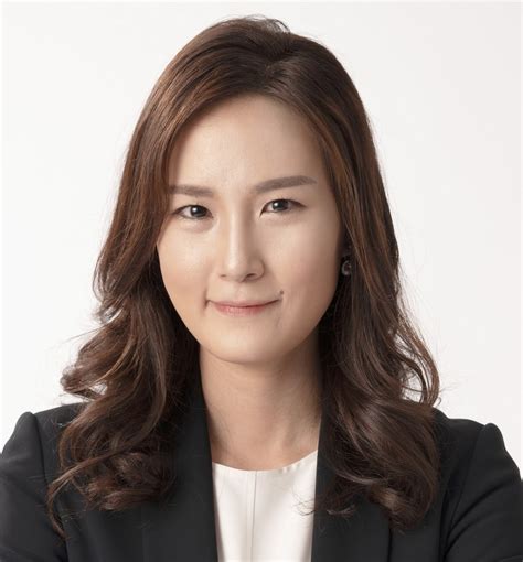 포스텍 시스템생명공학부 I Bio 겸임 김연수 교수 그래핀 기반 전기 전도성 하이드로겔 개발