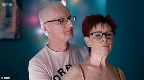 Louis Theroux Selling Sex Louis Theroux 2019 Hattie Filmores A