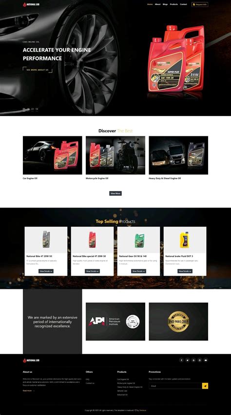 Nahian Haider Amlan On Linkedin Project Productdesign Uidesign