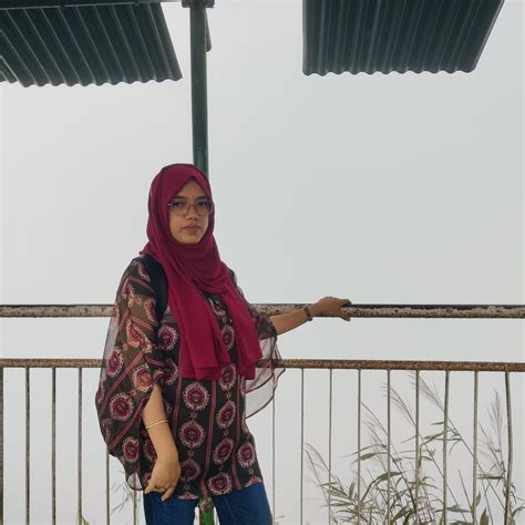 Lutfunnahar Lota