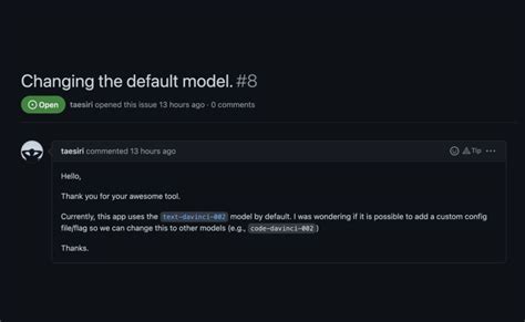 Opensource Github Anurag Bhagsain