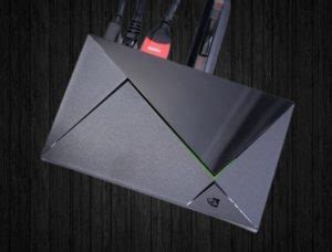 Nvidia Shield Not Recognizing USB Drive How To Fix Smart TechVille