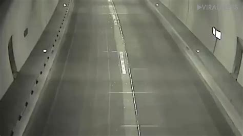 Tunnel 13 Object Detection Dataset By Praledon