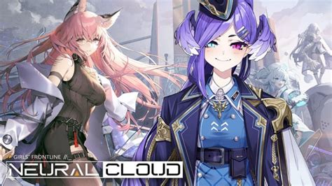 I Drew Florence R Gflneuralcloud