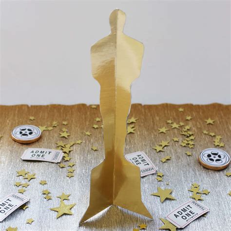 Iou Coupon Darcy Miller Designs