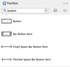 How To Use Buttons In Xamarin Ios Mobilewits