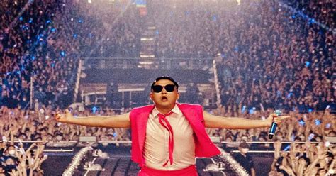 싸이 후기 논란 폭우로 인명피해 심각한데 날씨 완벽