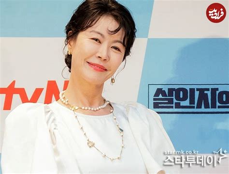 تصاویر چهرۀ بانو یومیول در سریال جومونگ بعد از 18 سال