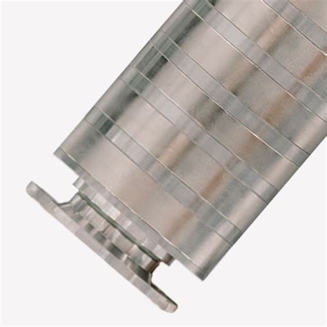 Heavy Duty Electric Actuator 240 380