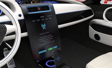 How To Install Wifi Card Robots Net