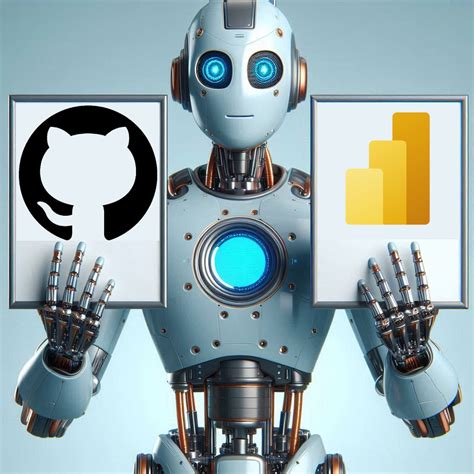 GitHub CI Reporting With Power BI Aardvark Labs