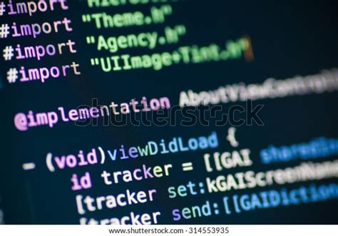 75 C Programming Variables Royalty Free Photos And Stock Images