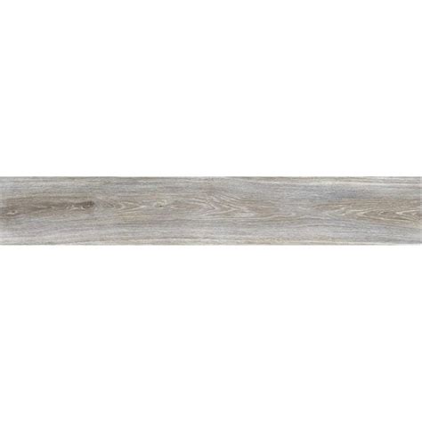 Outdoor 2cm Porcelain Tiles Wood Hemlock 120 X 30cm Total Look Tiles