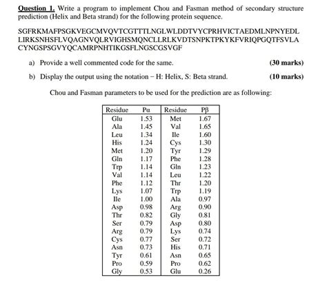 Solved Use Python To Write The Code Answer Both A And Chegg Com