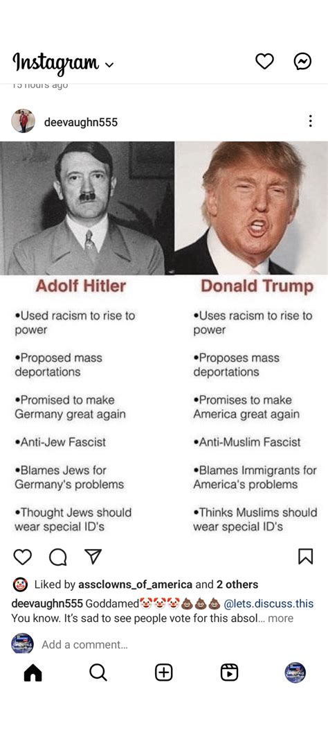 Question Corporate Wants To Know The Difference Between These Two Pictures 🖼️🖼️ Answer Its