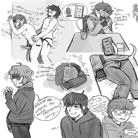 Rule 34 2boys Batman Bruce Wayne Buttplug Cum Cum In Pants Cuntboy