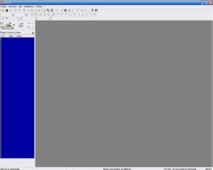 WinOLS Download For Win XP Win Win Win Installation Auto Repair Technician Home