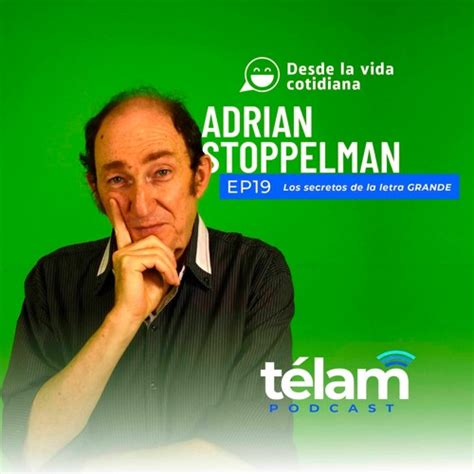 Stream Los Secretos De La Letra Grande By Audio Listen Online For