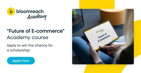 Enakshi Banerjee Posted On Linkedin