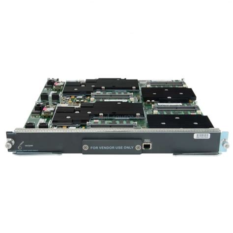 Shouki ACE Module With G G Comp K SSL TPS And VC