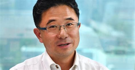 〔인터뷰〕 주용태 서울시 관광체육국장 마이스 경제적 파급효과 17조원