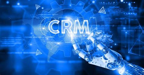 Courses Accelerated Automation