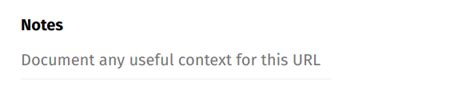 user guide ooni test lists editor ooni