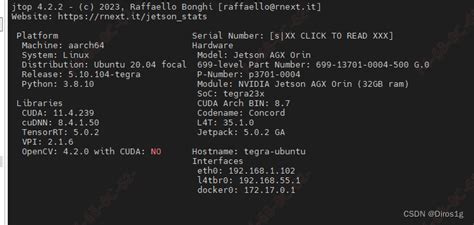 Engine生成：runtimeerror Cuda Error Cublasstatusnotinitialized When