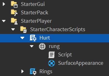 Script Not Running After Parent Is Cloned SOLVED Scripting Support Developer Forum Roblox