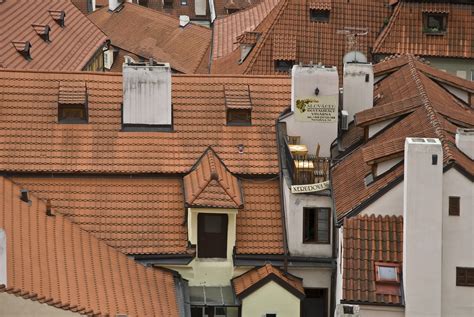 프라하 체코 수도 Pixabay의 무료 사진 Pixabay 프라하 체코 수도 Pixabay의 무료 사진 Pixabay